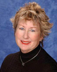 Board Members – Castle Point HOA